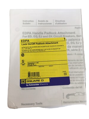 Electrical Panels & Boards