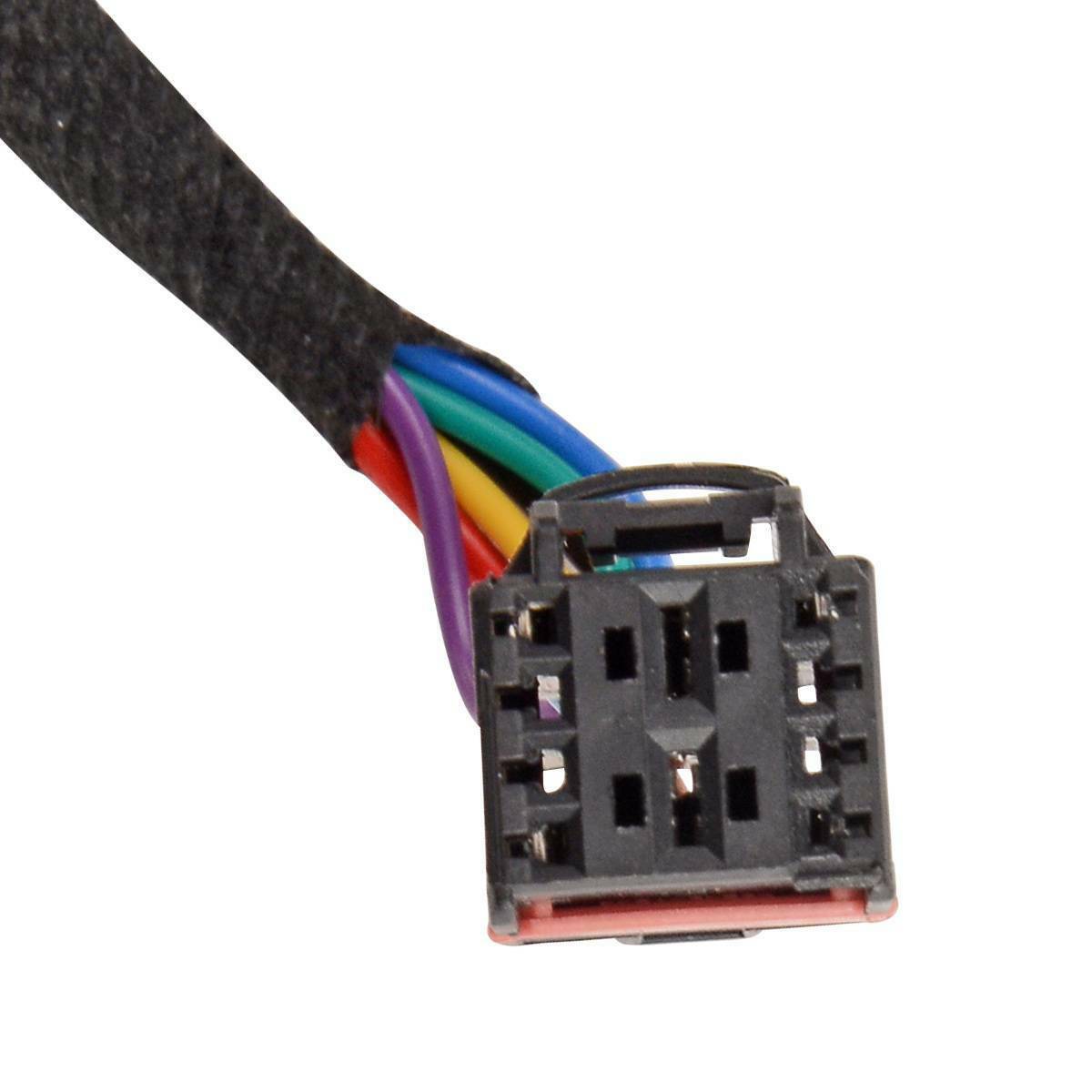 2x Vérin Electrique Hayon Gauche Droit pour Seat Alhambra 710 VW Sharan ...