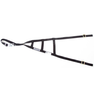 Ultra Shield Sprint Cage Net for Racing, Window NET, Stock Car Oval ...