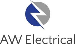 A.W Electrical bargin store | eBay UK Stores