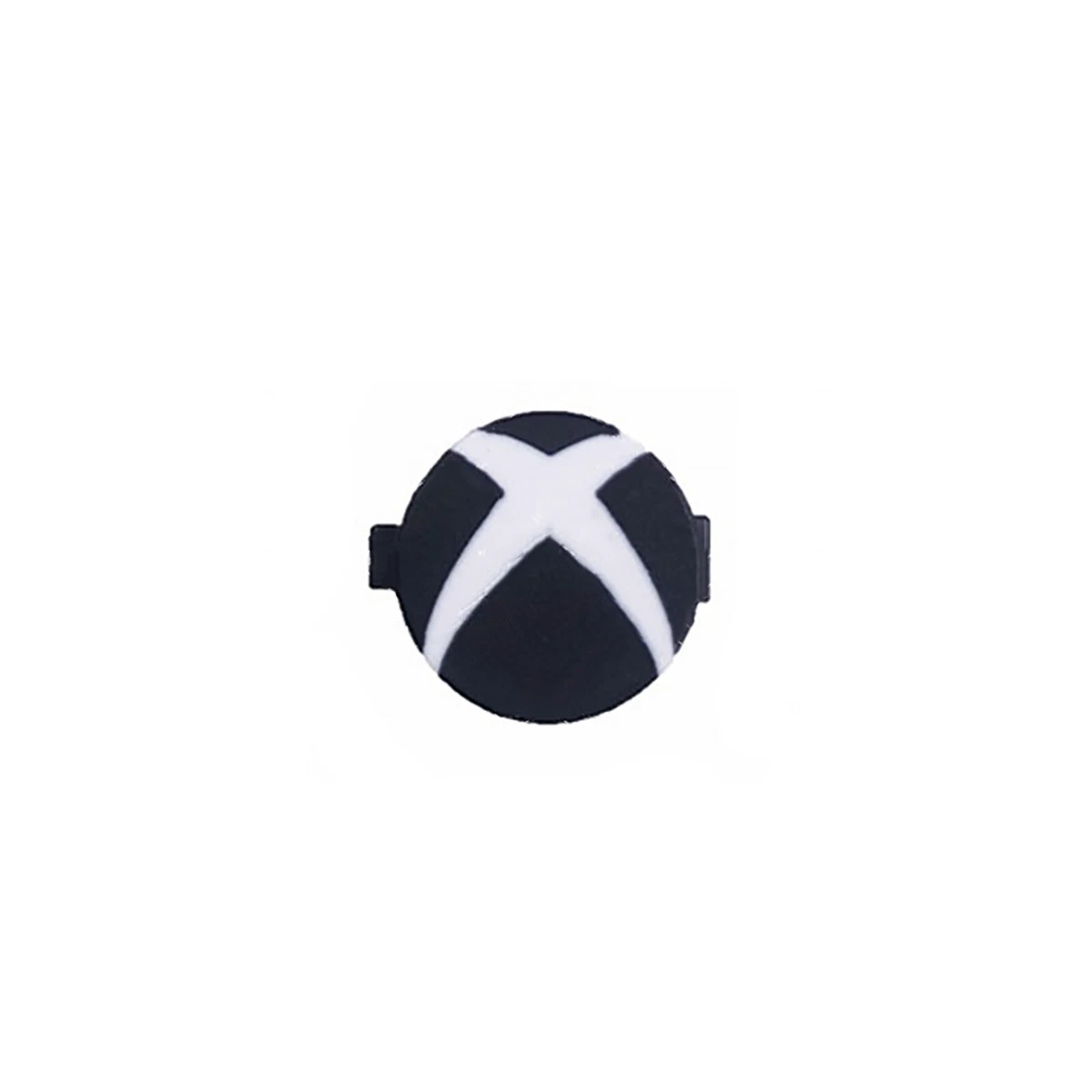 Xbox One Button Icons