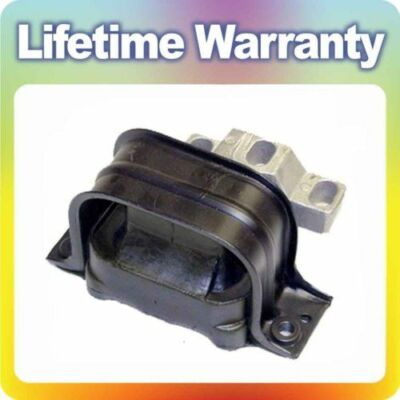 95-06 For Cirrus Sebring Dodge Stratus Front Right Engine Motor Mount ...