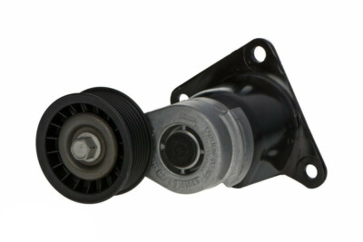 2003 dodge dakota belt tensioner best quality