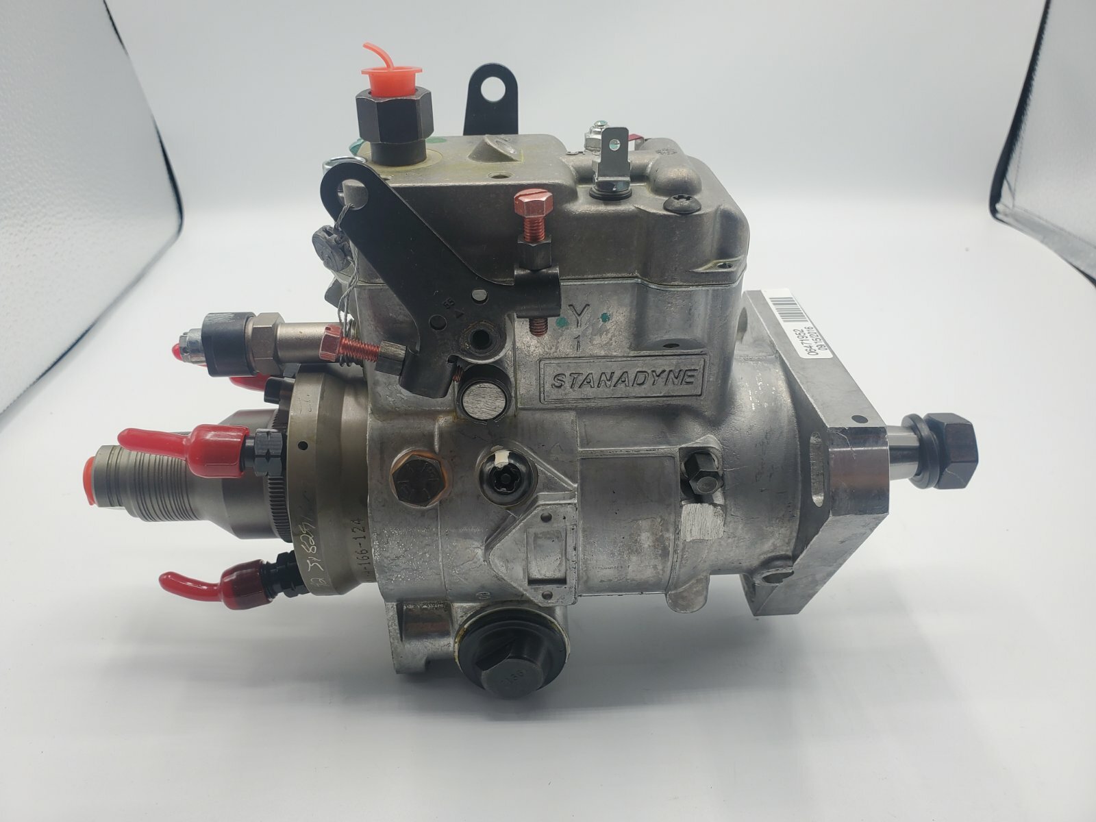 Cummins 3933104 for sale online | eBay