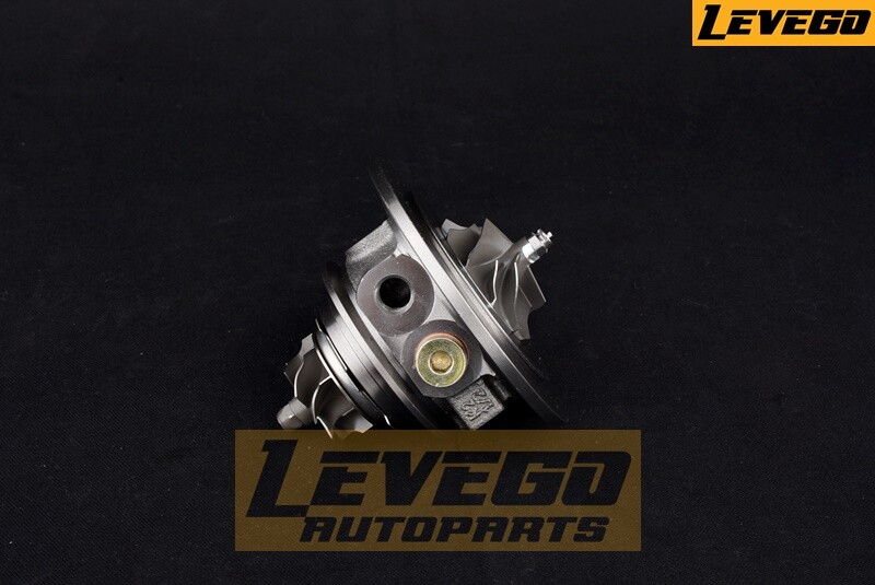NEW KP39 CHRA for Ford C-Max 1.6 EcoBoost 54399700123 54399700122 ...