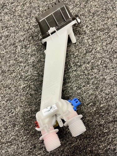W11513255 MAYTAG WASHER WATER VALVE for sale online | eBay