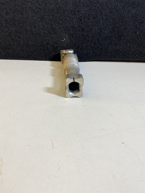 2013 BMW 535i F10 Steering Column Lower Universal Joint 32306788156 for ...