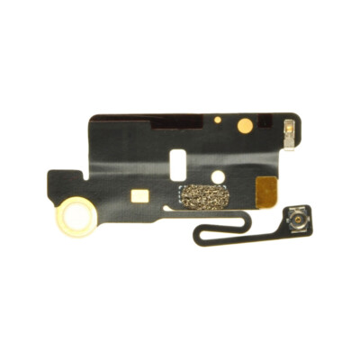 Flex Cable WiFi Bluetooth for Apple iPhone 5S CDMA GSM Replacement ...