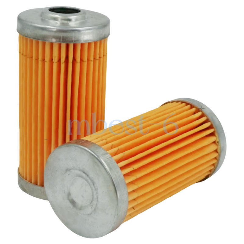 3238343M1 Fuel Filter Fits Massey Ferguson MF1010 MF1020 MF1030L ...