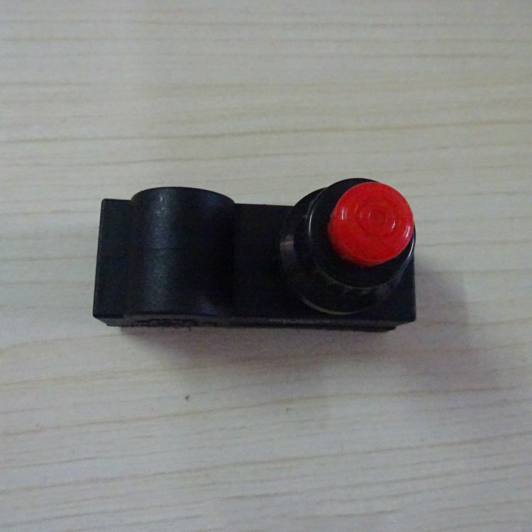 1PC For NEW the 7th battery DC1.5V rice cooker steamer DHLG-12 igniter ...
