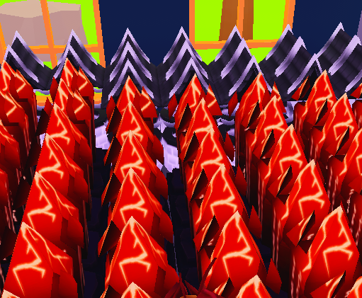 My Restaurant Roblox Candy/Dominus/Inverted/Haunted/VIP/Wave Sets ...