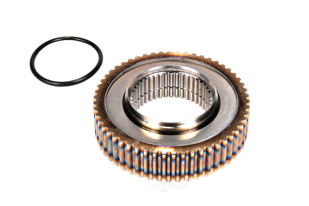 Automatic Transmission Sprag Assembly GM Parts 24248958 for sale online ...