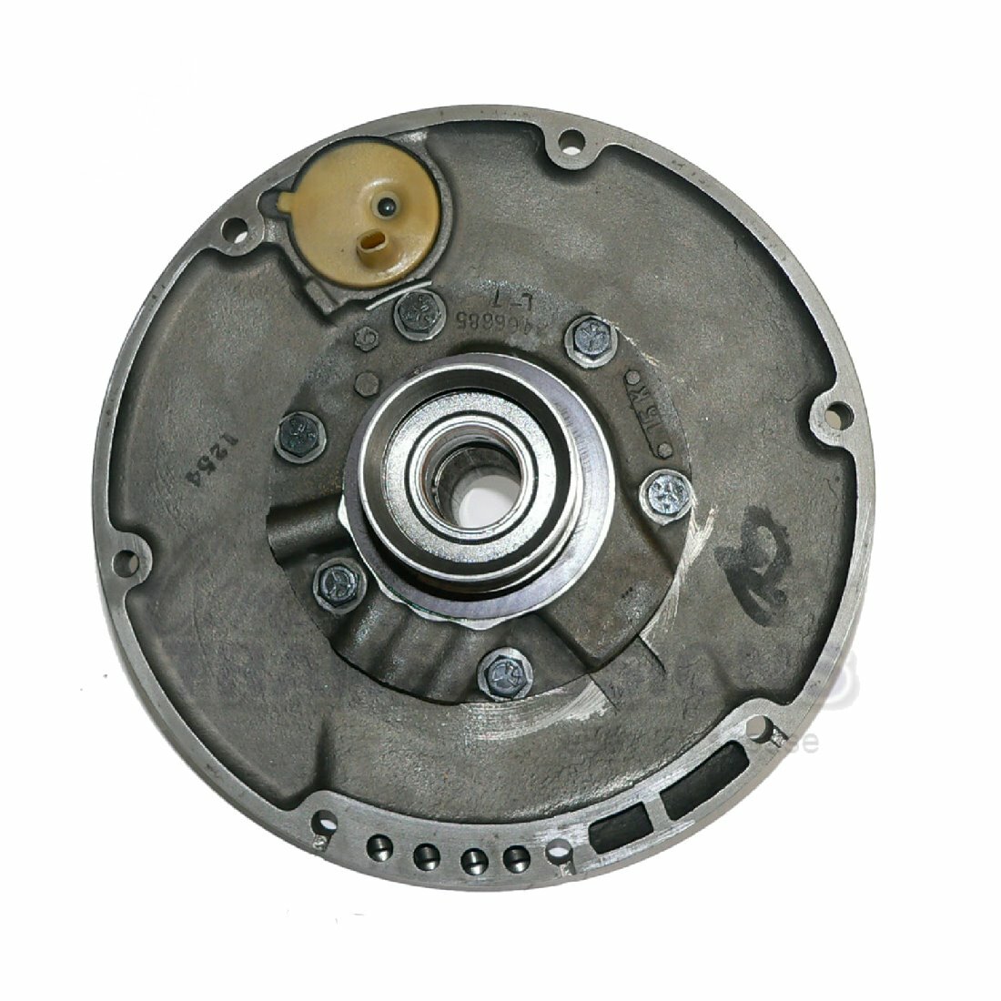 Front Seal For XH1696E Transmission Replacement Part Front Oil Seal For ...