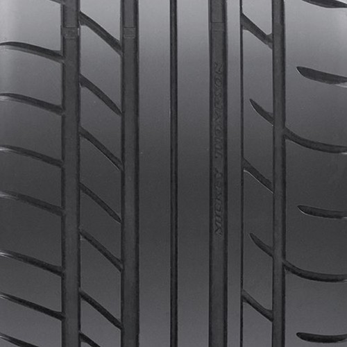 2 New Mickey Thompson Street Comp - 255/35r20 Tires 2553520 255 35 20 ...