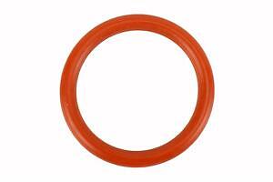 ACDelco GM OE/GM Genuine Parts 12658352 - Engine Coolant Thermostat ...