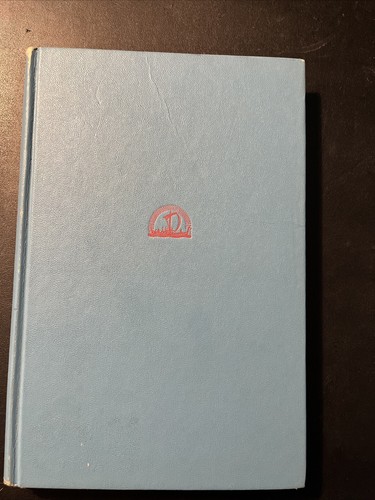 GAMBIT: A Nero Wolfe Novel by Rex Stout | eBay