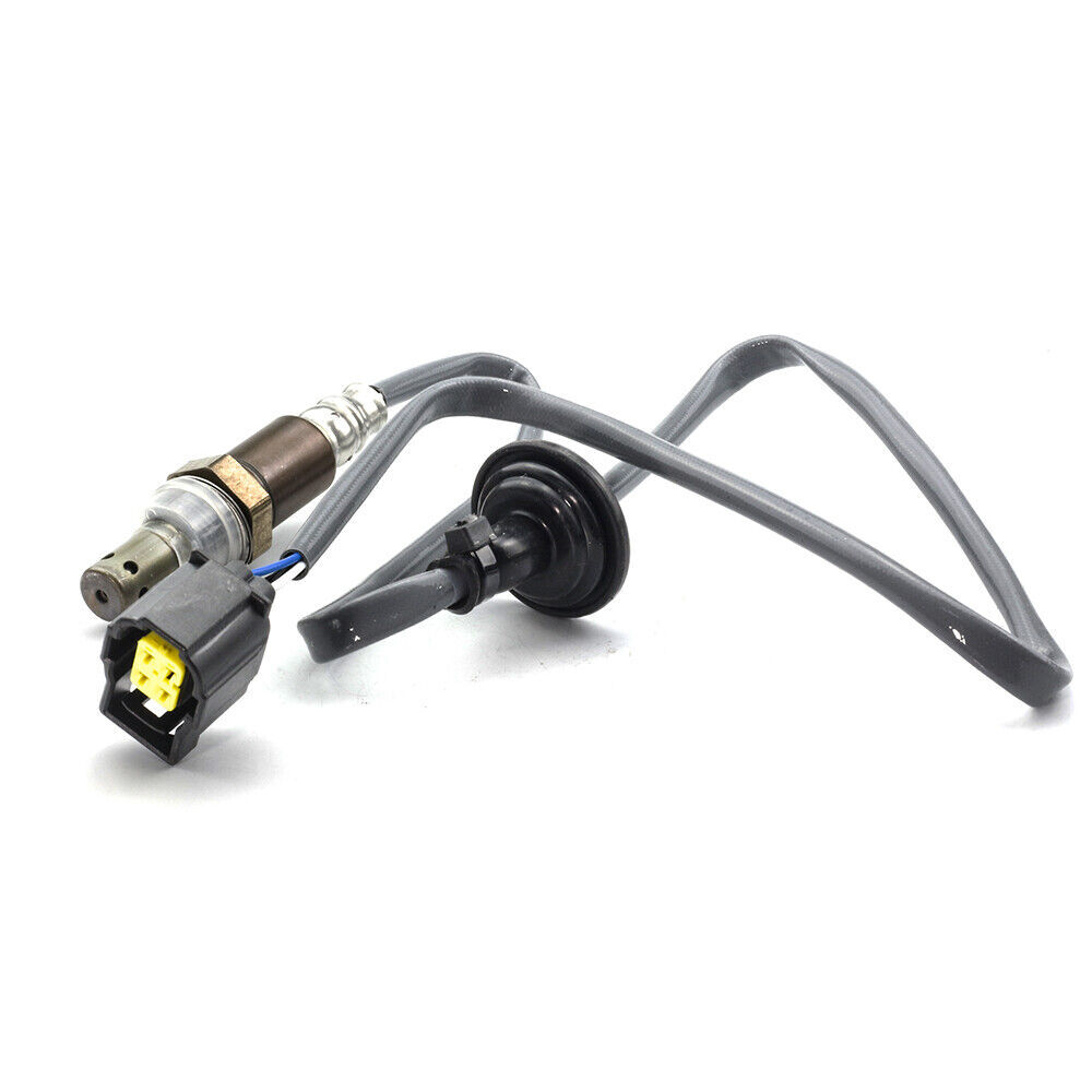 1588A144 Air Fuel Ratio Oxygen Sensor For Mitsubishi Lancer Outlander ...