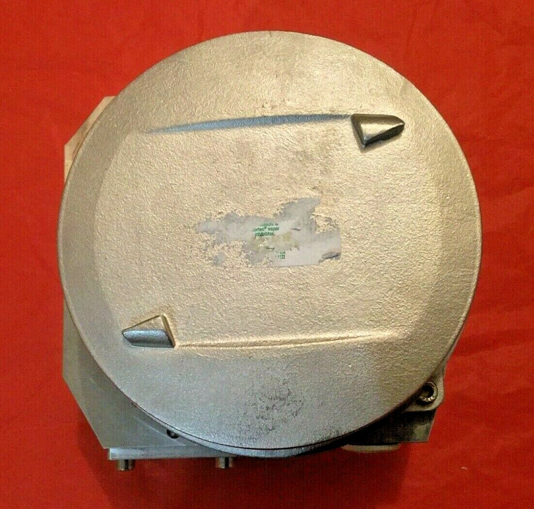 METSO ND9306HN Intelligent Valve Controller Positioner | eBay