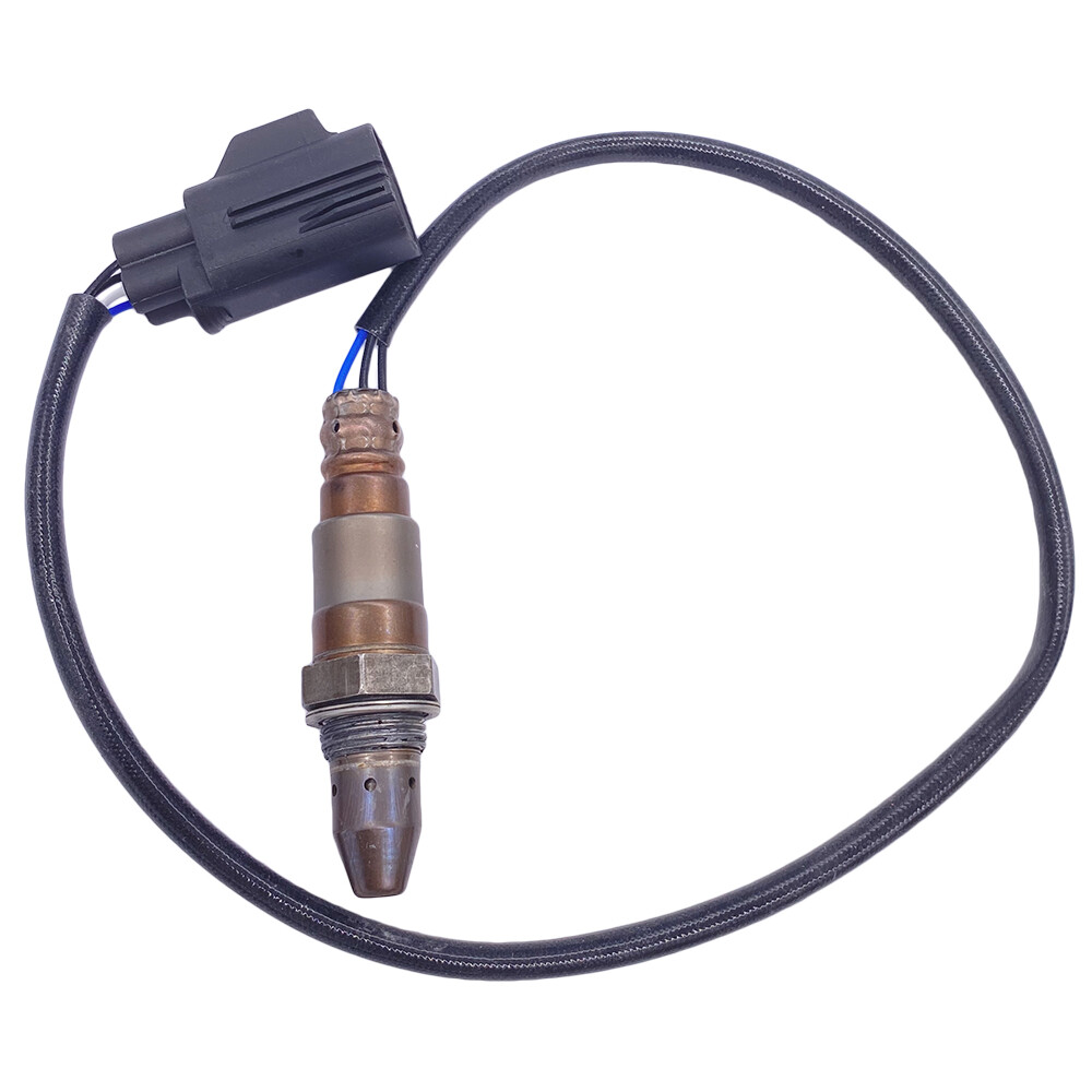 Upstream Oxygen Sensor For Volvo S60 V60 2015-2018 XC90 2016-2018 2.0L ...