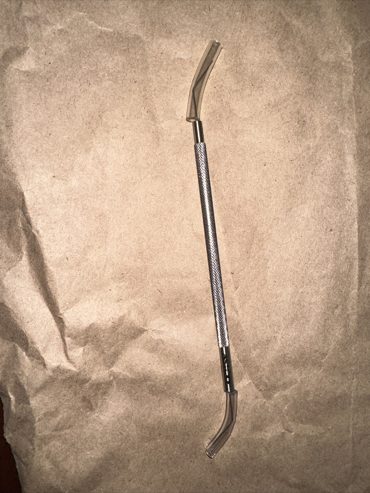 Asico Maloney Nucleus Rotator W/ Spatulated Tip AE-2512 | eBay