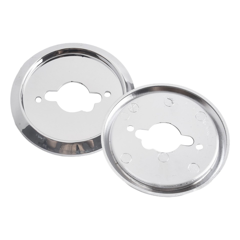 Reliable Knobs Base Replacement Parts BBQ Control Knobs Base Practical ...