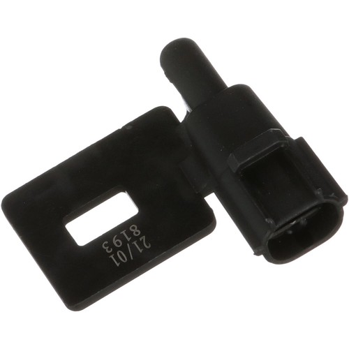 For 2011-2022 Dodge Durango Ambient Air Temperature Sensor SMP 2012 ...