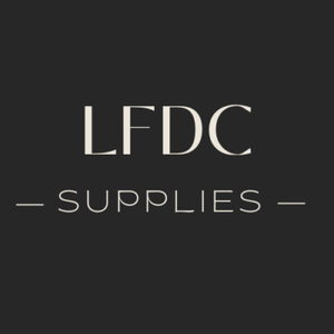 LFDC Supplies | eBay Stores