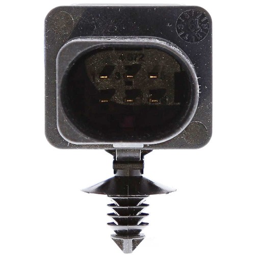 Air / Fuel Ratio Sensor-ELECTRIC/GAS DENSO 234-5068 | eBay