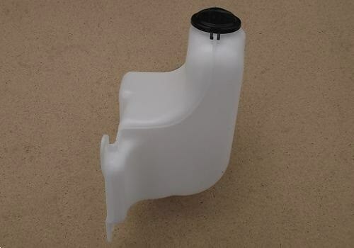 85315-60210 Toyota Jar assy, windshield washer 8531560210, New Genuine ...