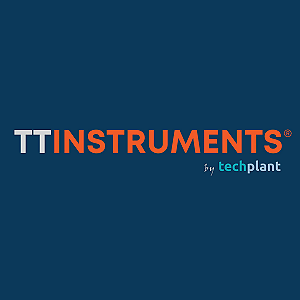 TT Instruments | eBay Stores