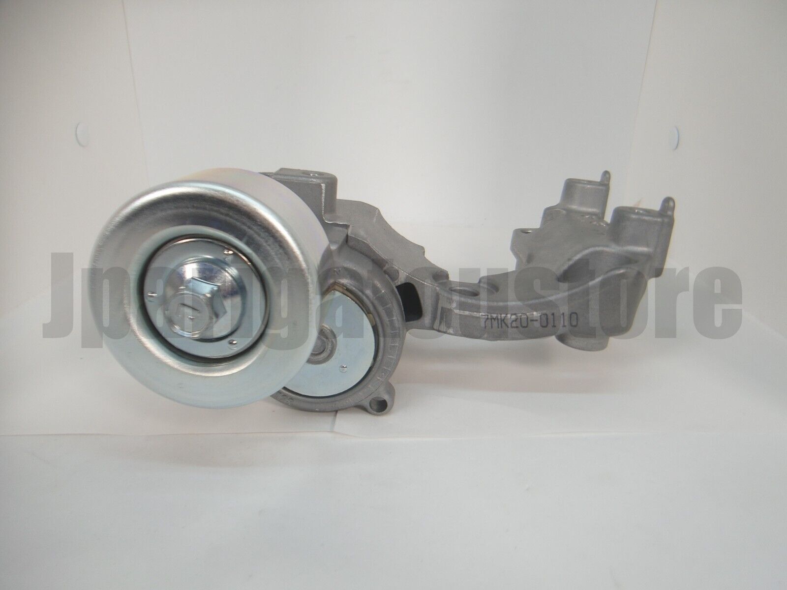 Toyota Genuine 16620-31051 V Ribbed Belt Tensioner Assembly | eBay