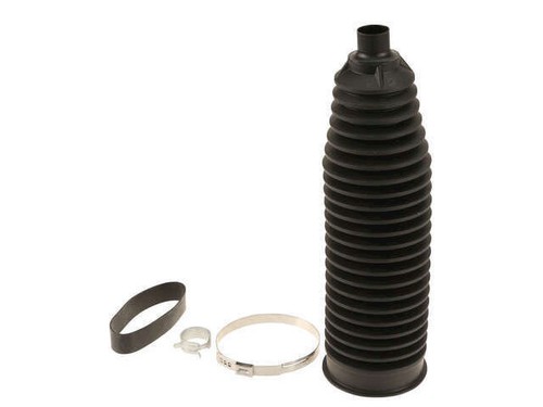 For 2013-2019 Ford Escape Steering Rack Boot Kit Genuine 36972HXWX 2017 ...