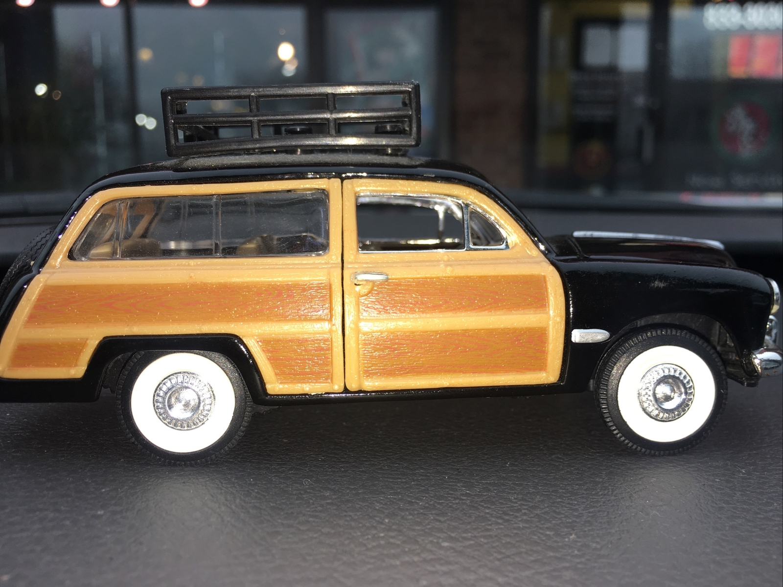 1949 Ford Woody Wagon 1/38 Scale Superior Diecast SS 5737 Nice 👍 | eBay