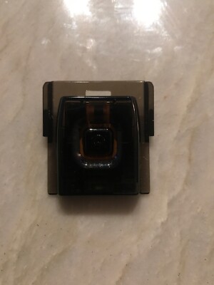 LG TV Power Board Button Switch 49uv340c Srj6va0000a | eBay