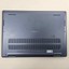 Dell Inspiron 14 7445 2-in-1 P186G 14" Ryzen 7 8840HS 3.3GHz 16GB RAM ...