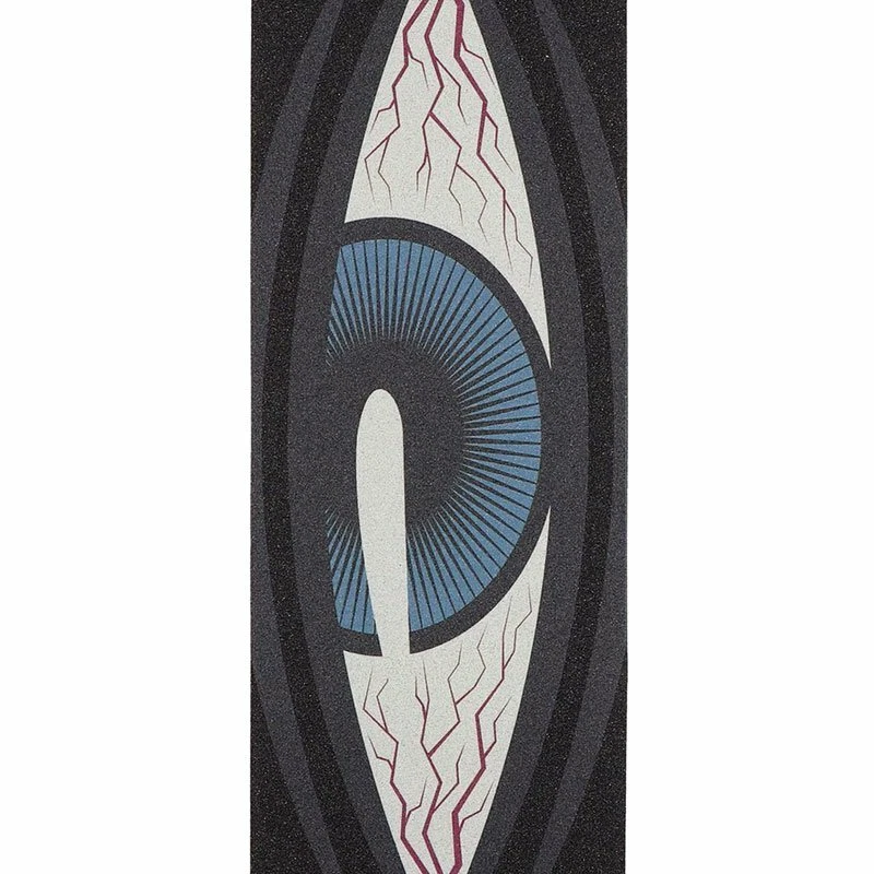 Toy Machine Monster Art