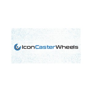 Iconcasterwheels | eBay Stores