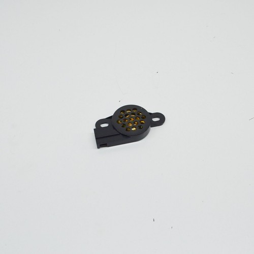 NEW VOLKSWAGEN EOS REAR PARKING AID WARNING BUZZER SENDER 1K0919279A | eBay