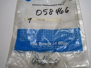 brweldingsupplies | eBay Stores