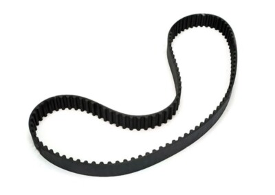 2028852 Timing Belt For Yale With Mazda F2 2.2 Engine (110 Teeth) | eBay