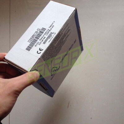 NEW ORIGINAL GE FANUC IC695RMX128 RX3i Redundancy Memory 1PCS | eBay