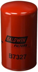 Ace Deuce Fulfillment | eBay Stores