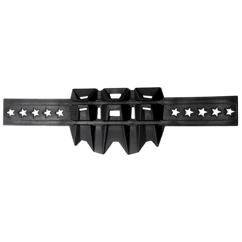 Universal Motorcycle Exhaust Muffler Drop - Protector Guard for 9234 | eBay