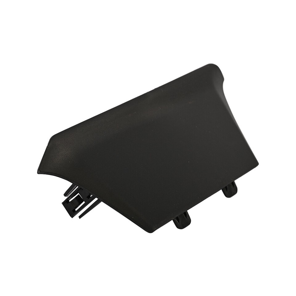 New Grille Trim Grill for Honda CR-V 2017-2019 HO1201100 71124TLAA00 | eBay