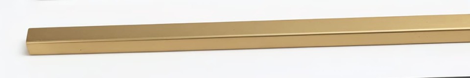 WATER BAR / WATER STOPPER FOR SHOWER SCREEN UNDER DOOR 304 S.STEEL ...