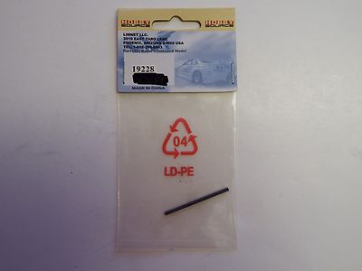 HOBBY SOURCE - RADIO CONTROLLED HELICOPTER PARTS - Model 19228 | eBay