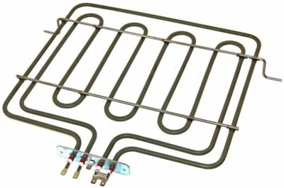 BELLING Oven Cooker Grill Element 2800 Watts Replacement Spare Part ...