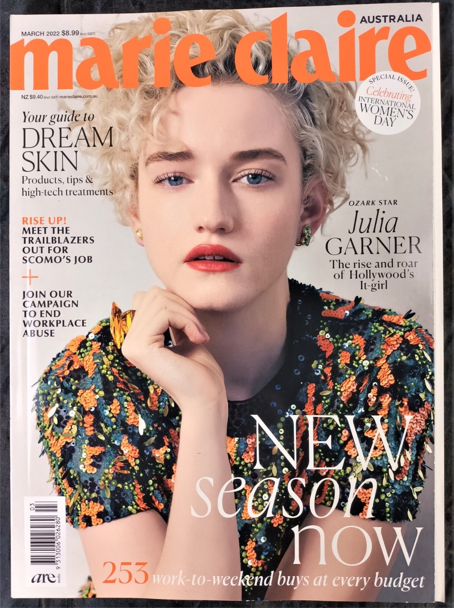 Julia Gardner's Instagram, Twitter & Facebook on IDCrawl