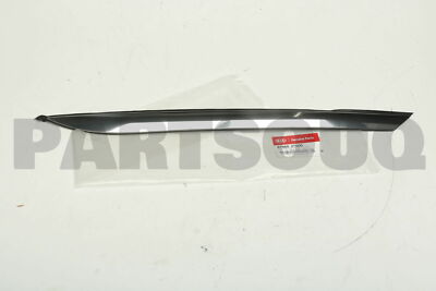 878602T000 Genuine Hyundai / KIA MOULDING CTR PILL RH | eBay