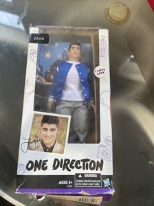 goldieeeeeeeeeee | eBay Stores